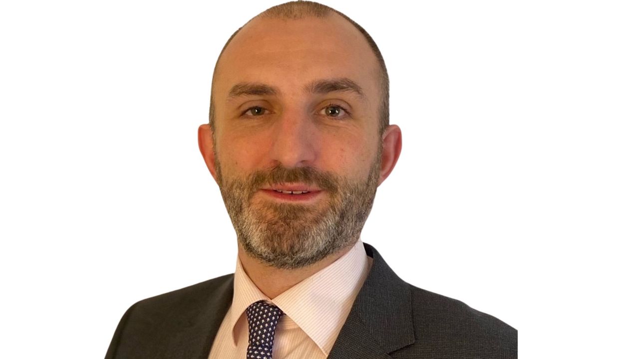 Allianz unit AGCS mines AIG for new global head of specialty lines ...